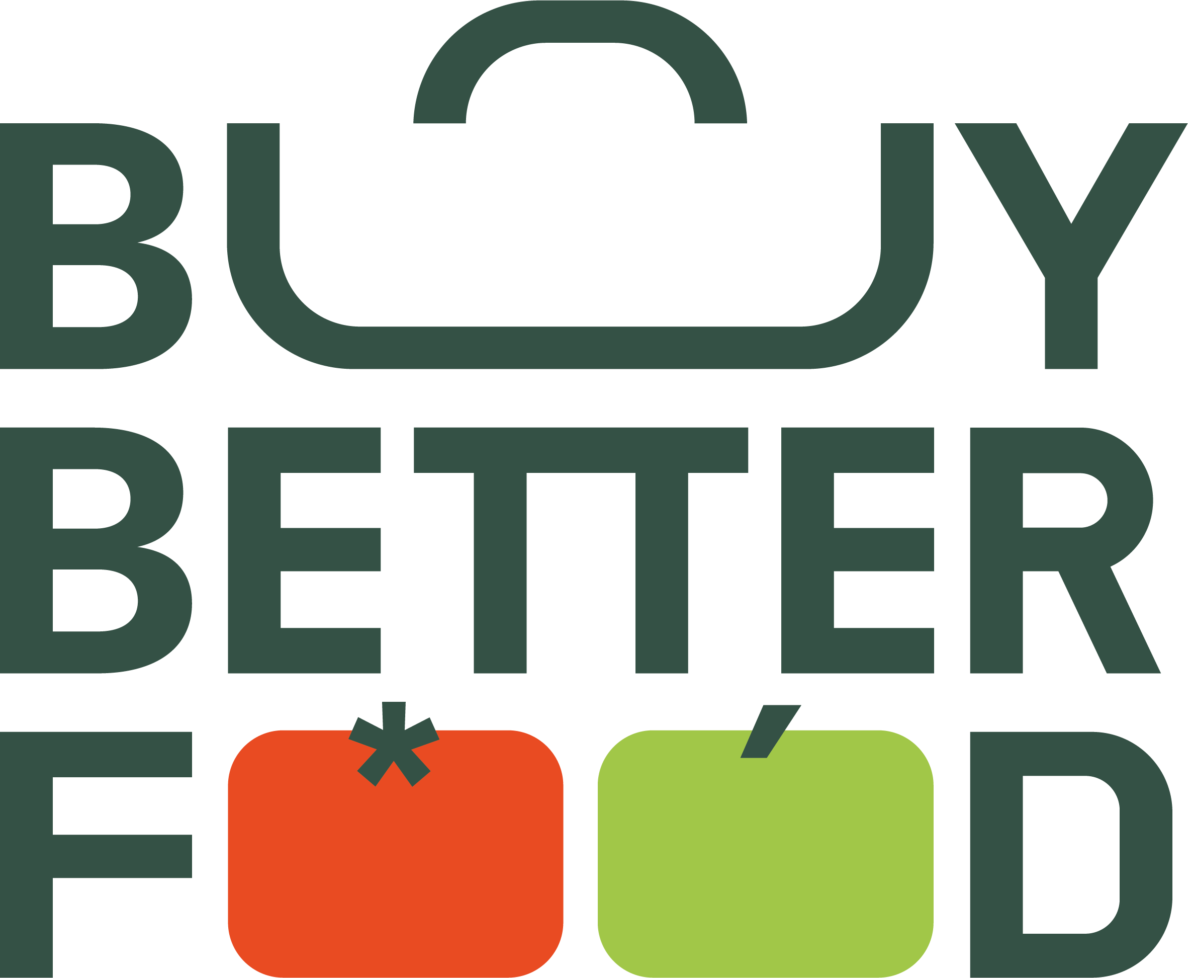 Buy Better Food | CityFood